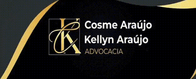 Uesc/Bahia disponibiliza 1.874 vagas em 35 cursos de graduação no Sisu 2026