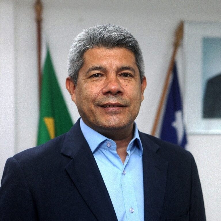Jerônimo entrega nova sede da Cipe Cacaueira e anuncia investimentos em ...