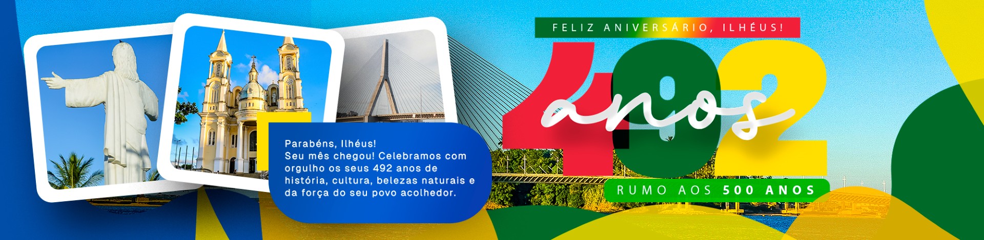 Arrecadação do ICMS cresce 4,06% no primeiro semestre de 2025 na Bahia ...